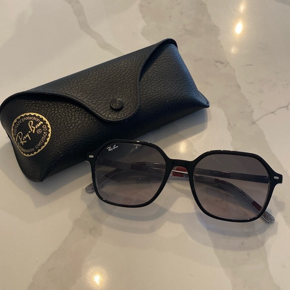 Ray-Ban | Other | Selling A Brand New Pair Of Ray Bans | Poshmark